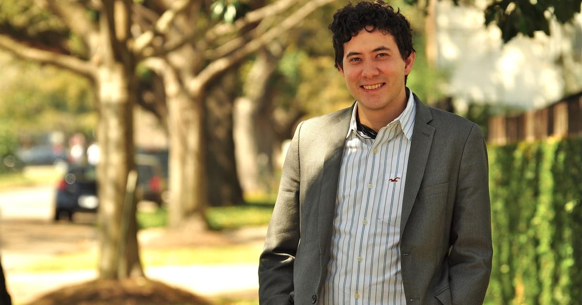 Jason Ethier - Boston, Massachusetts, United States, Houston, Texas ...