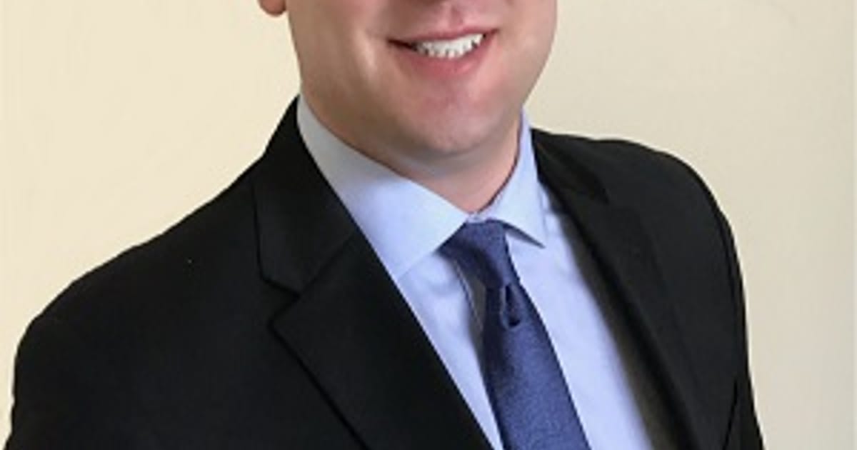 Jason Finney - Chicago, IL, US, RJ O'Brien and Associates, University ...