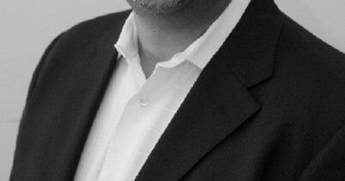 Jason Geschwind - Saint Louis Park MN, Blaine MN, Le Sueur MN, Comfort ...