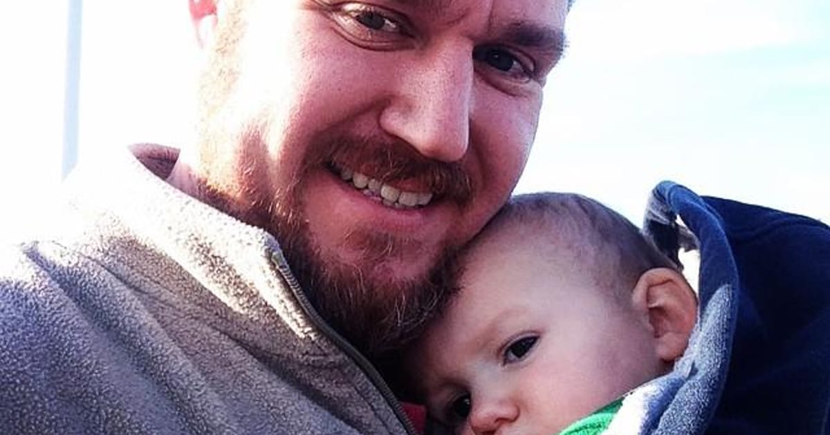 Jason Goff | about.me