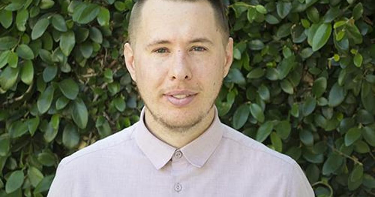 Jason Hobbs | about.me