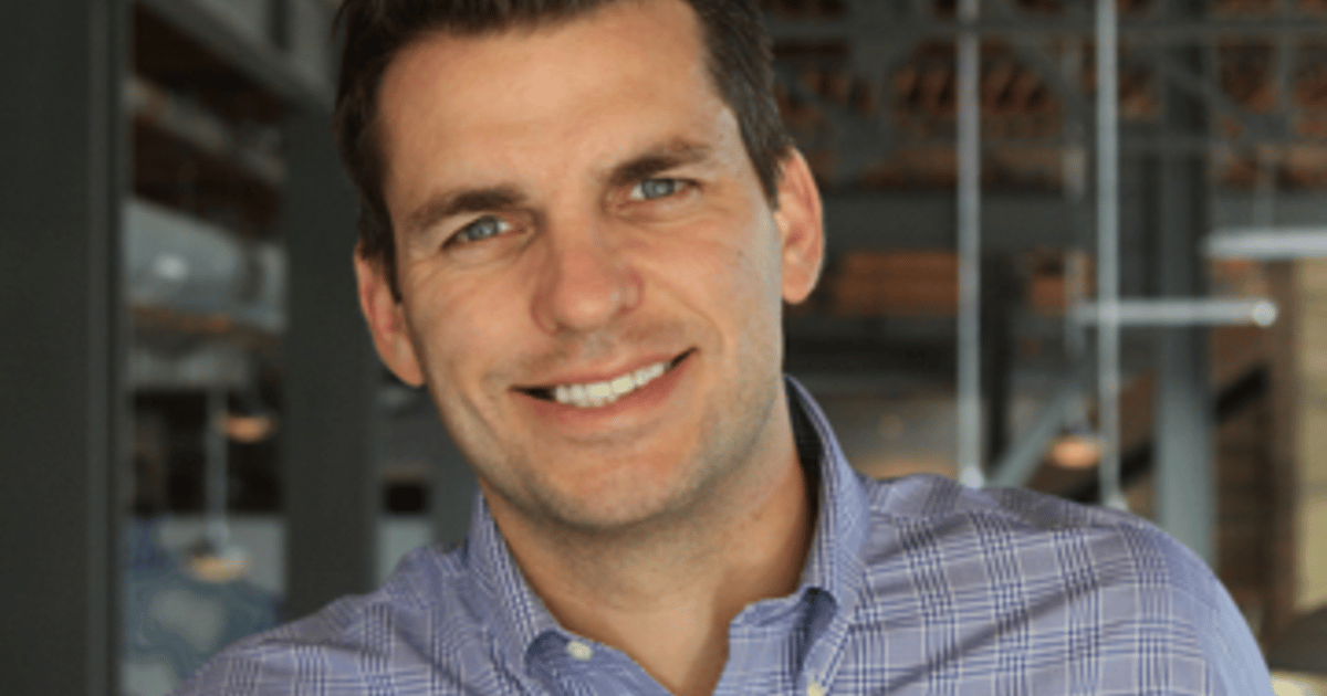 Jason Kulpa - Boston, MA | about.me