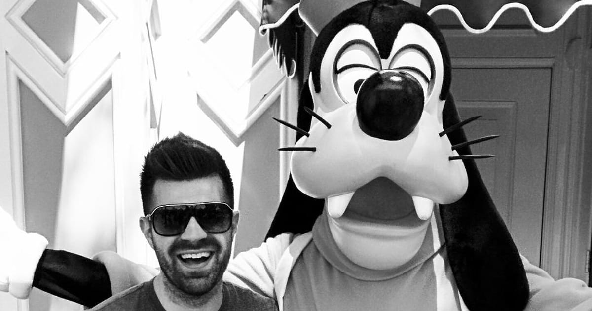 Jason Leavey - Maryland, United States, Johns Hopkins University ...