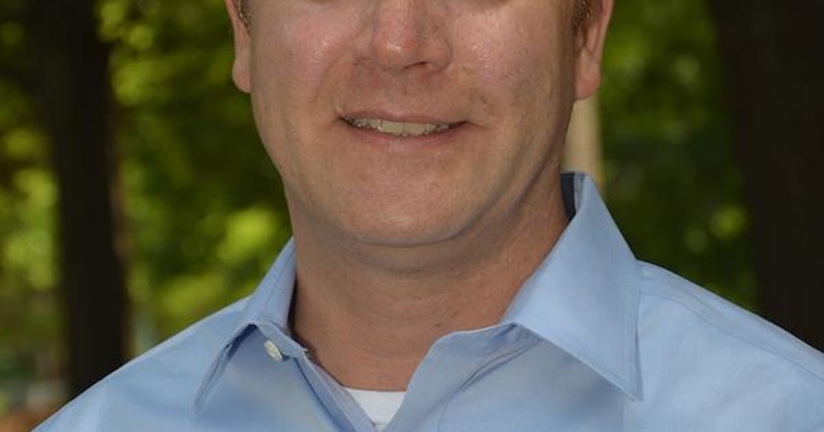 Jason Munson - Cox Media Group, Boston University | about.me