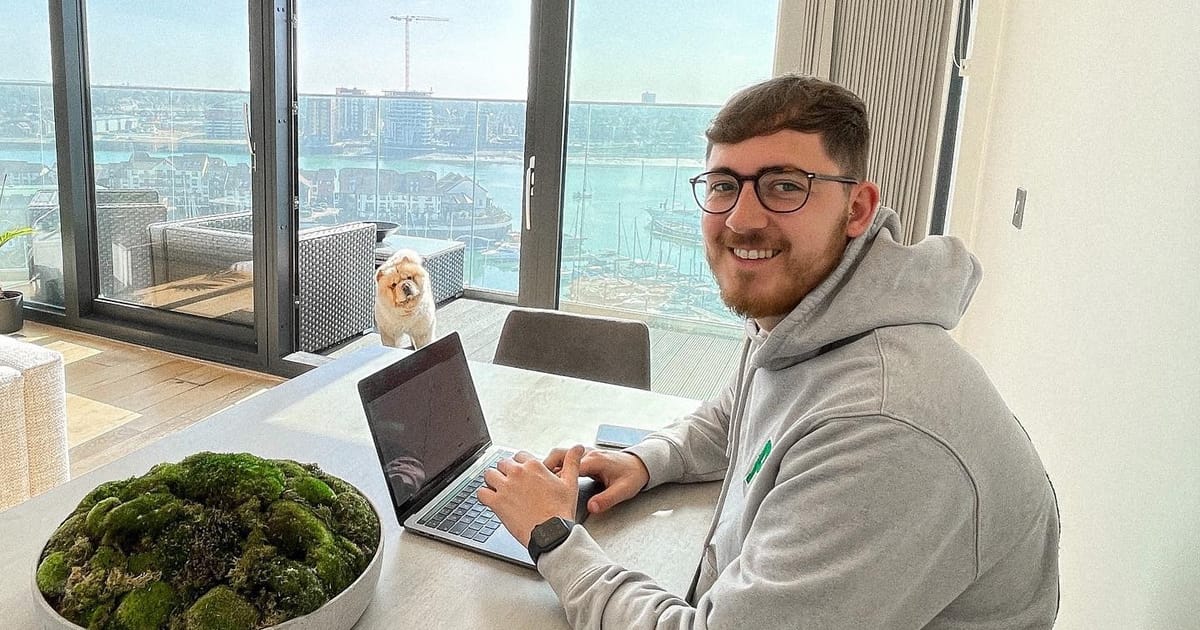 Jasper Grayson - California USA | about.me