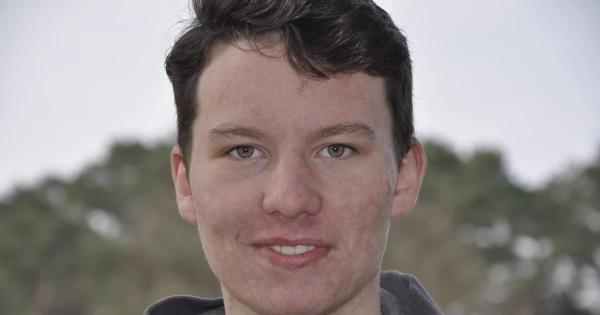 Jasper van Rooij - Eindhoven, Summa sport en bewegen, Lifestyle ...