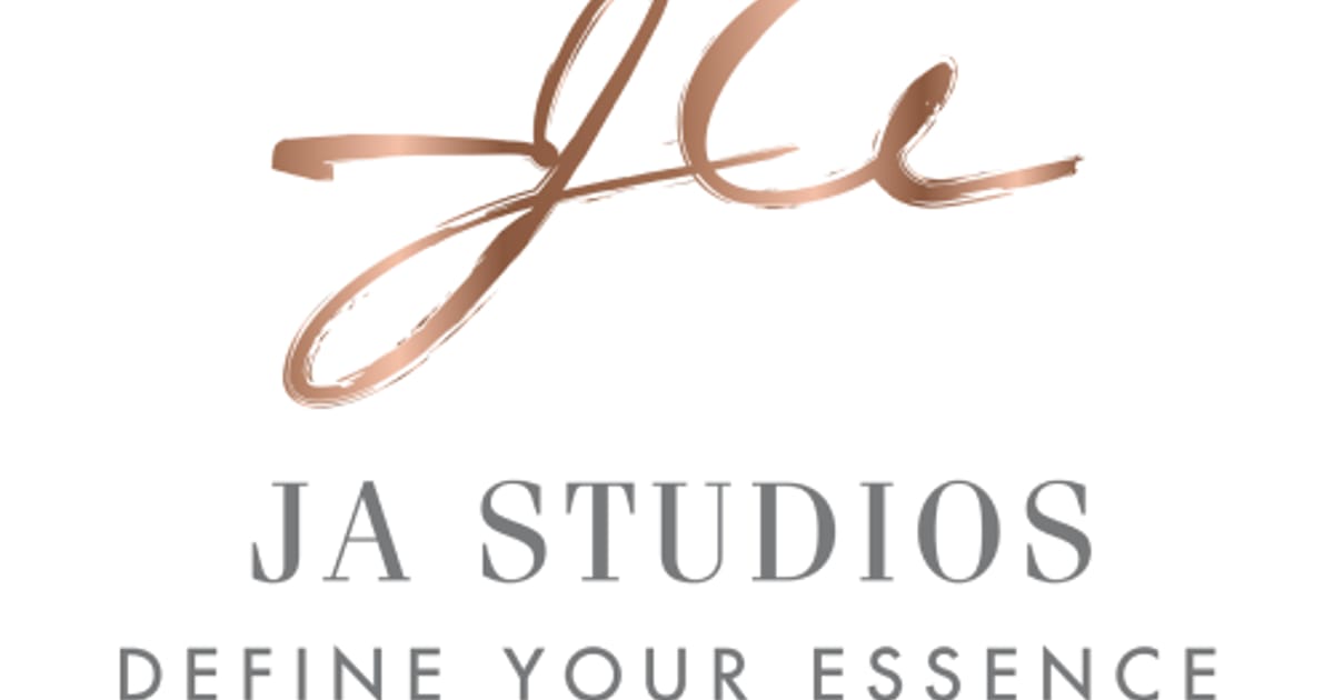 JA Studios NYC - 355 West BroadWay, New York 10013, USA | about.me