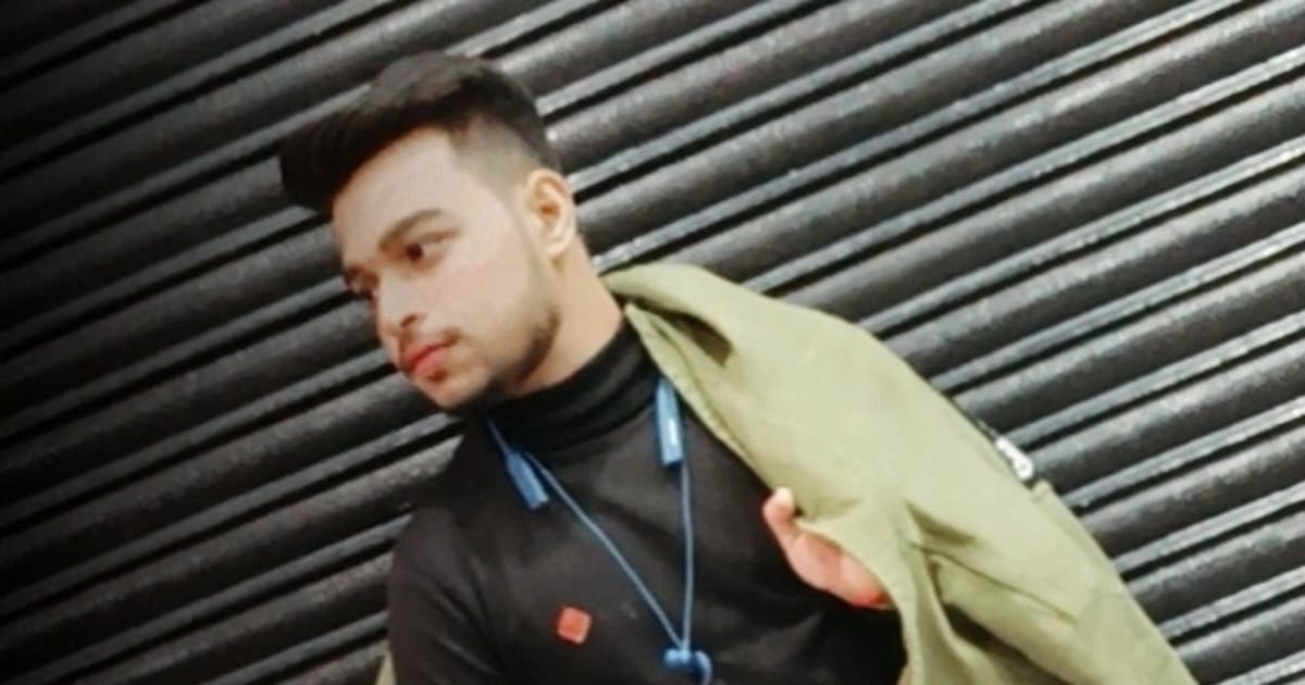 Jatin Gosai - Delhi | about.me