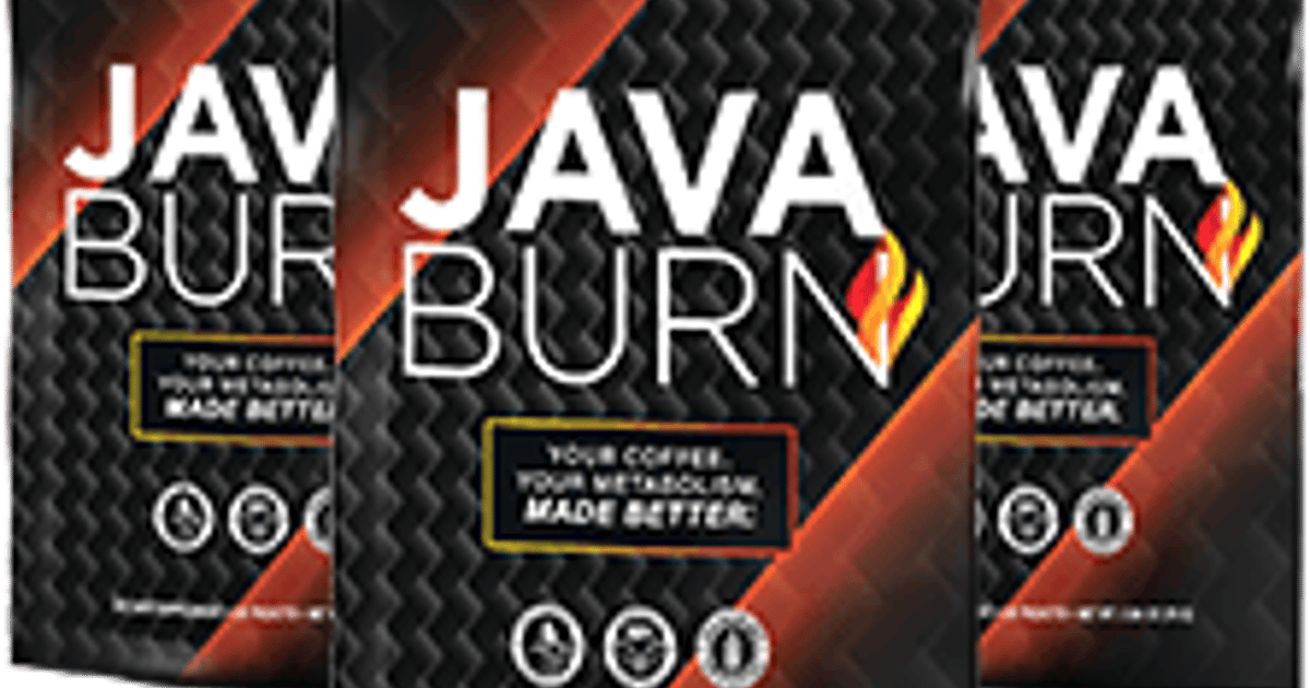 java burn - California | about.me
