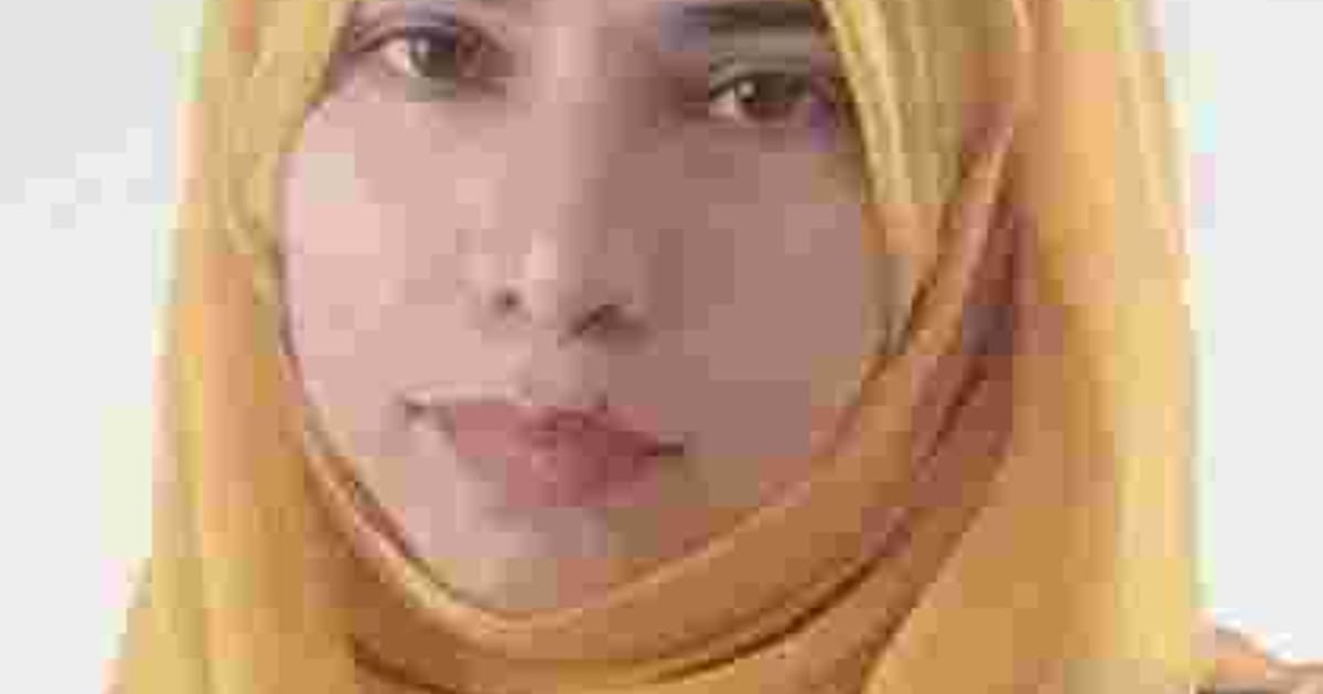 JAVERIA CHEEMA - PAKISTAN | about.me