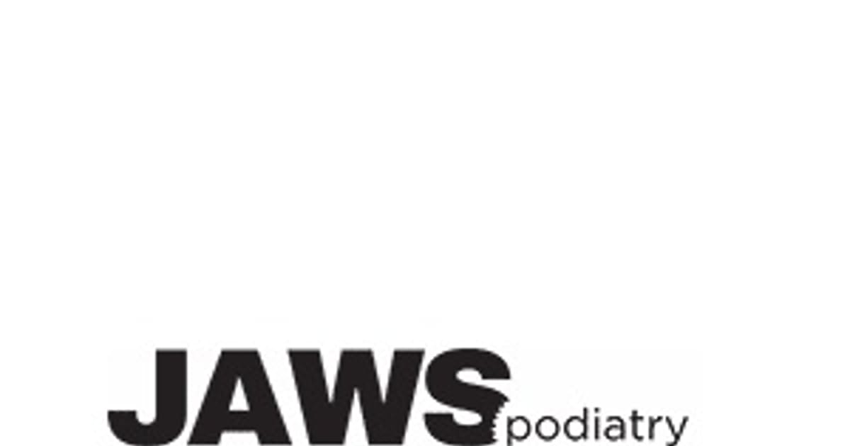 JAWS podiatry / foot and ankle specialists - Hollywood, FL | about.me
