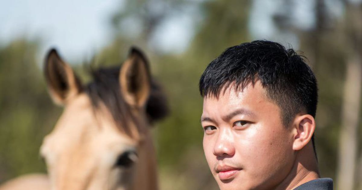 Jay Kim - Hk | about.me