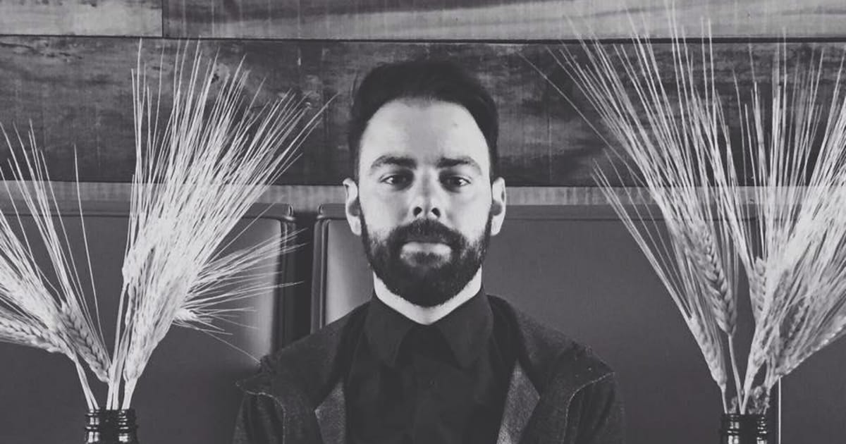 Jay Sikes - Greensboro, North Carolina, United States, The Salvation ...