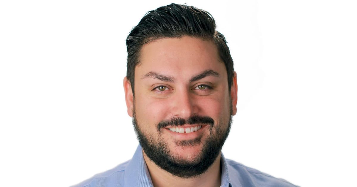 Jay Yadon | about.me