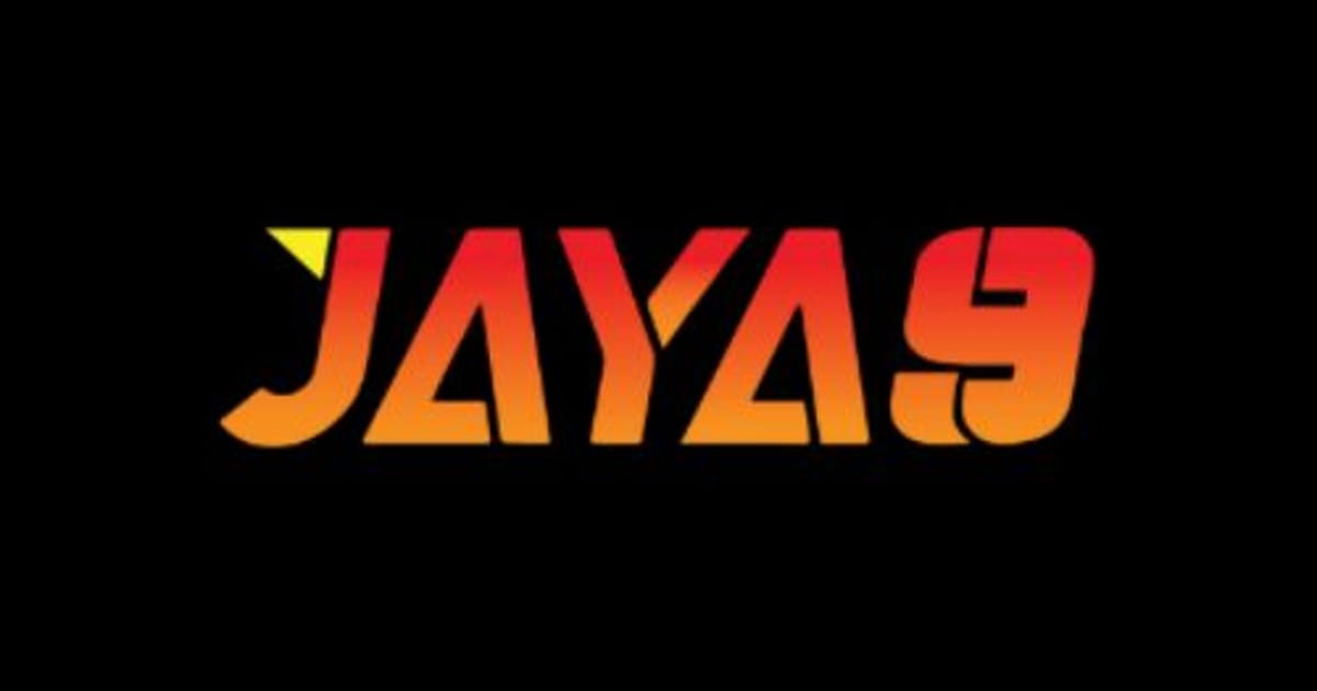 JAYA9 app - Bangladesh | about.me
