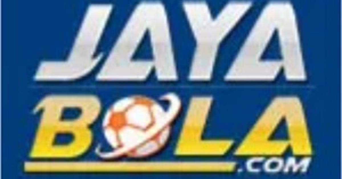 JAYABOLA - Indonasia | about.me
