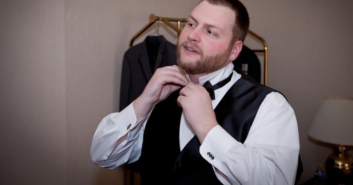 Jason Ackerman - Rockland County, New York, Mercedes-Benz Usa ...