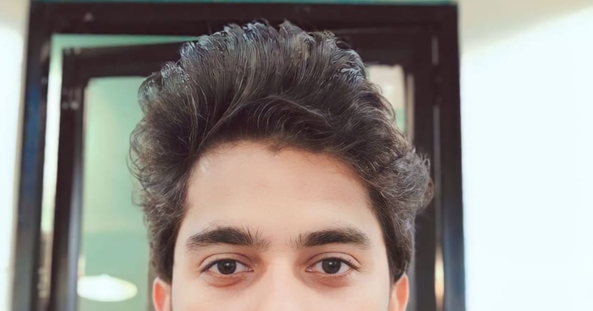 yachuri jayakanth - Hyderabad | about.me