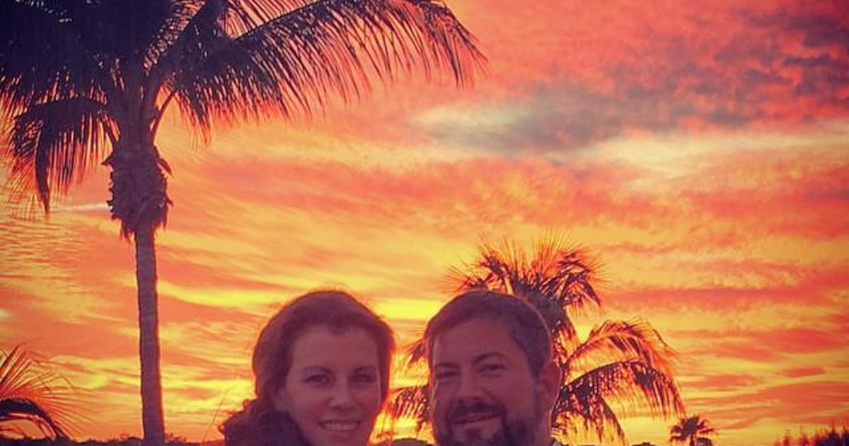 Jay K Ashmore - cincinnati ohio, university of cincinnati | about.me