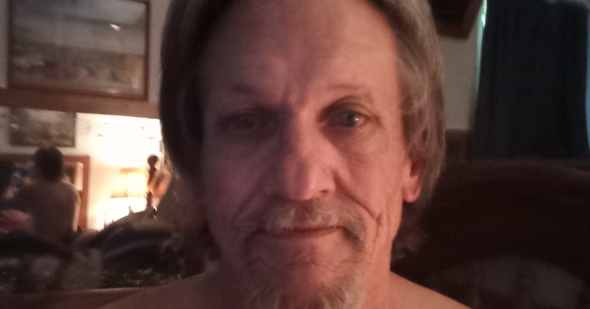 Jayce Hicks - Evansville Indiana | about.me