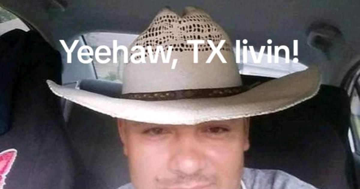 Jay Flo - Richmond, TX | about.me