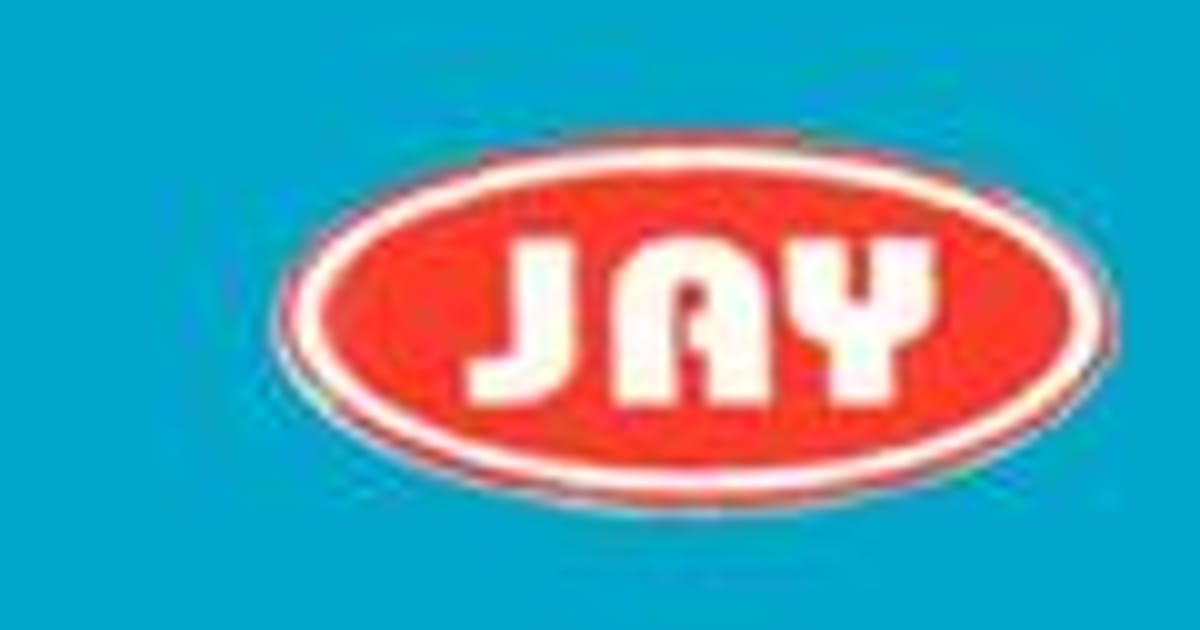 Jay Intermediates Chemicals - Vapi | about.me