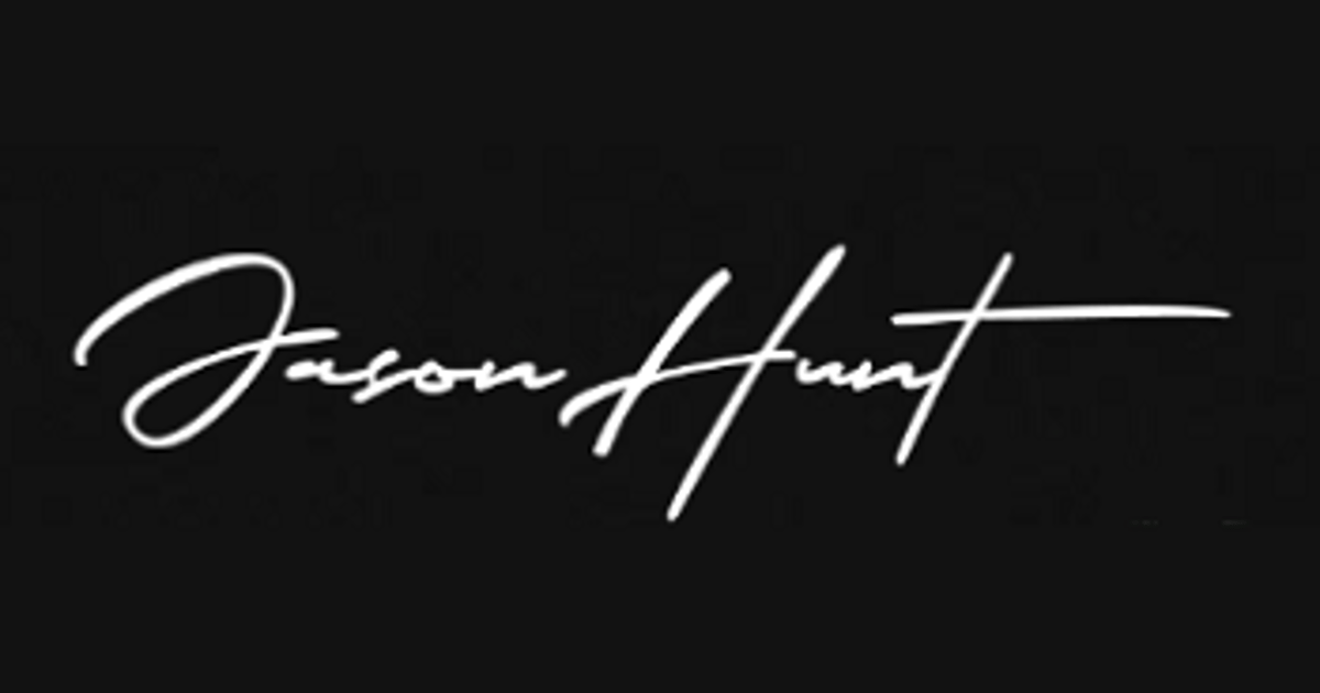 Jason Hunt - USA | about.me