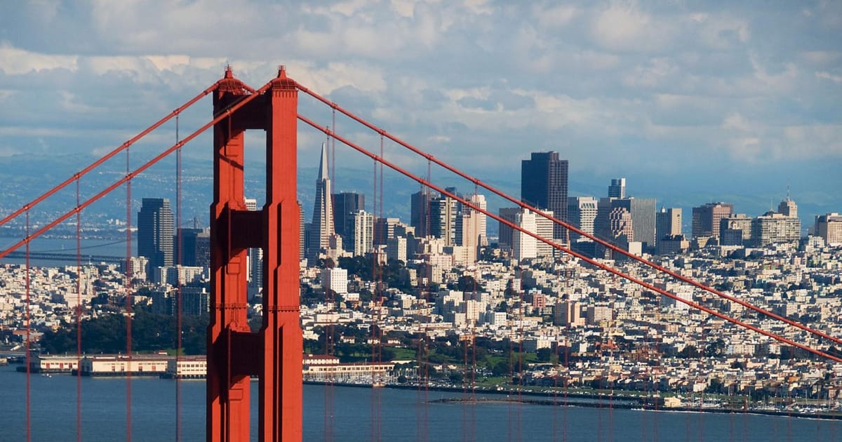 Jay Mariotti - San Francisco, California, United States, Sports Writer ...