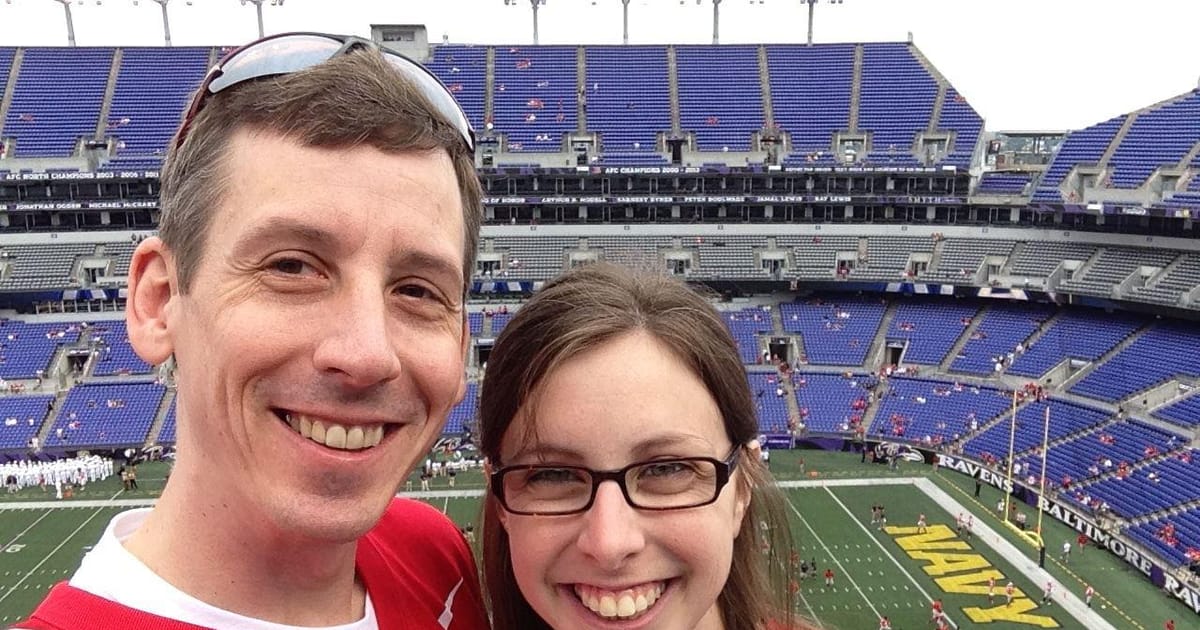 Jay McNeal - Richmond, Virginia, Binghamton, New York, Clergy for Hire ...