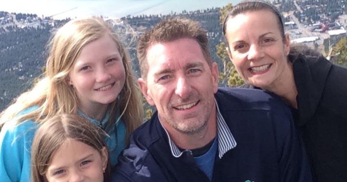 Jay O'Sullivan - Cave Creek, Arizona | about.me