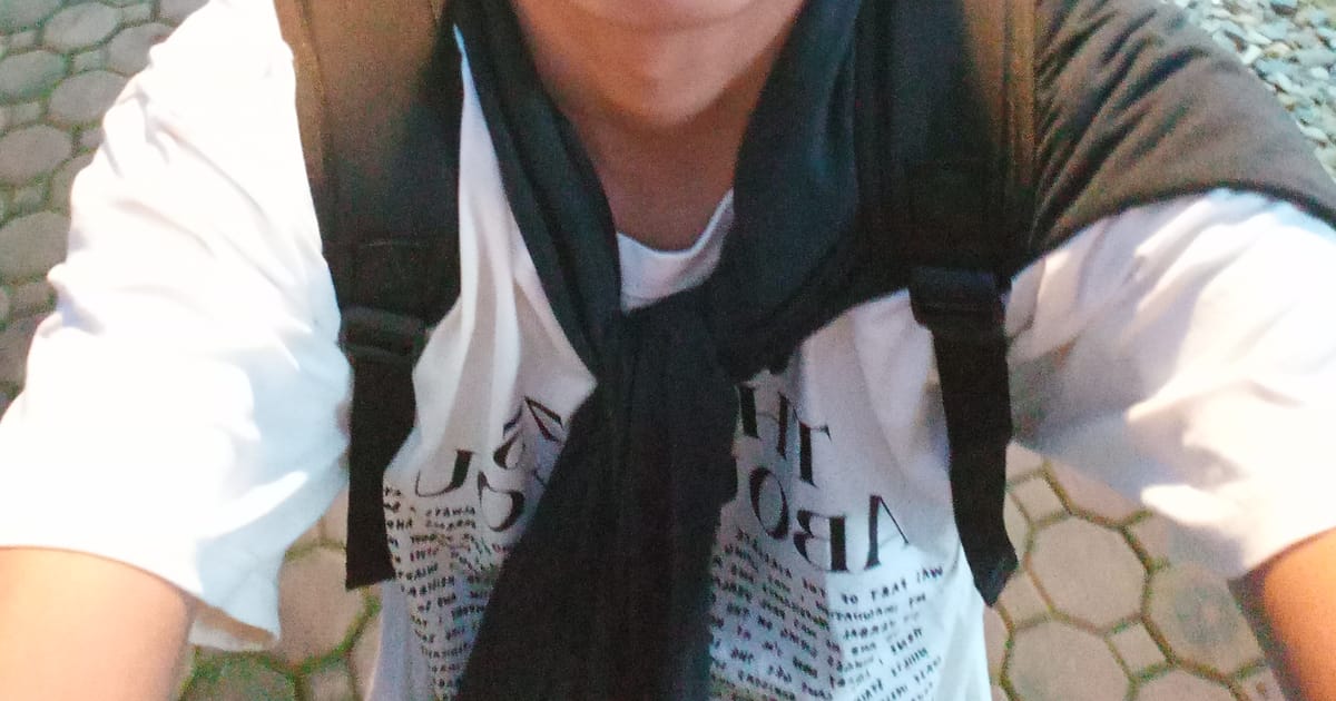 Jay Zip - Malolos, Bulacan | about.me