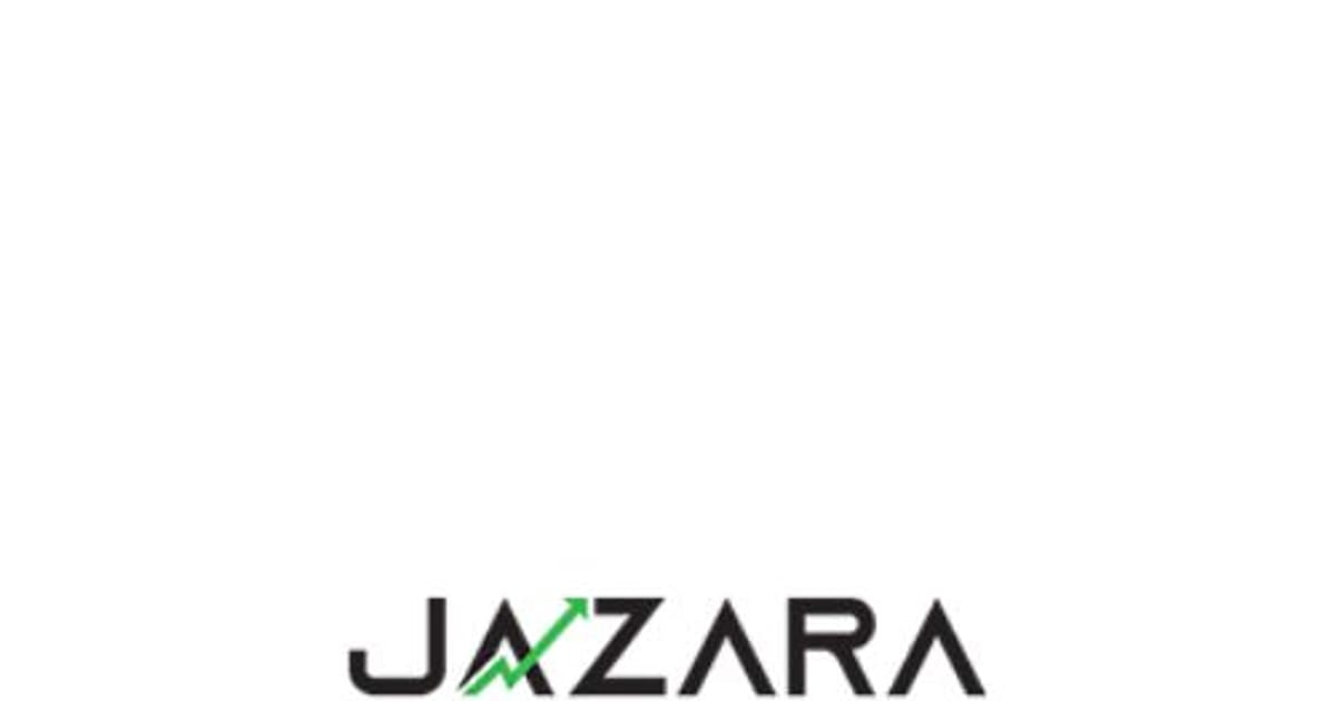 Jazara Accounting - Dubai, United Arab Emirates | about.me