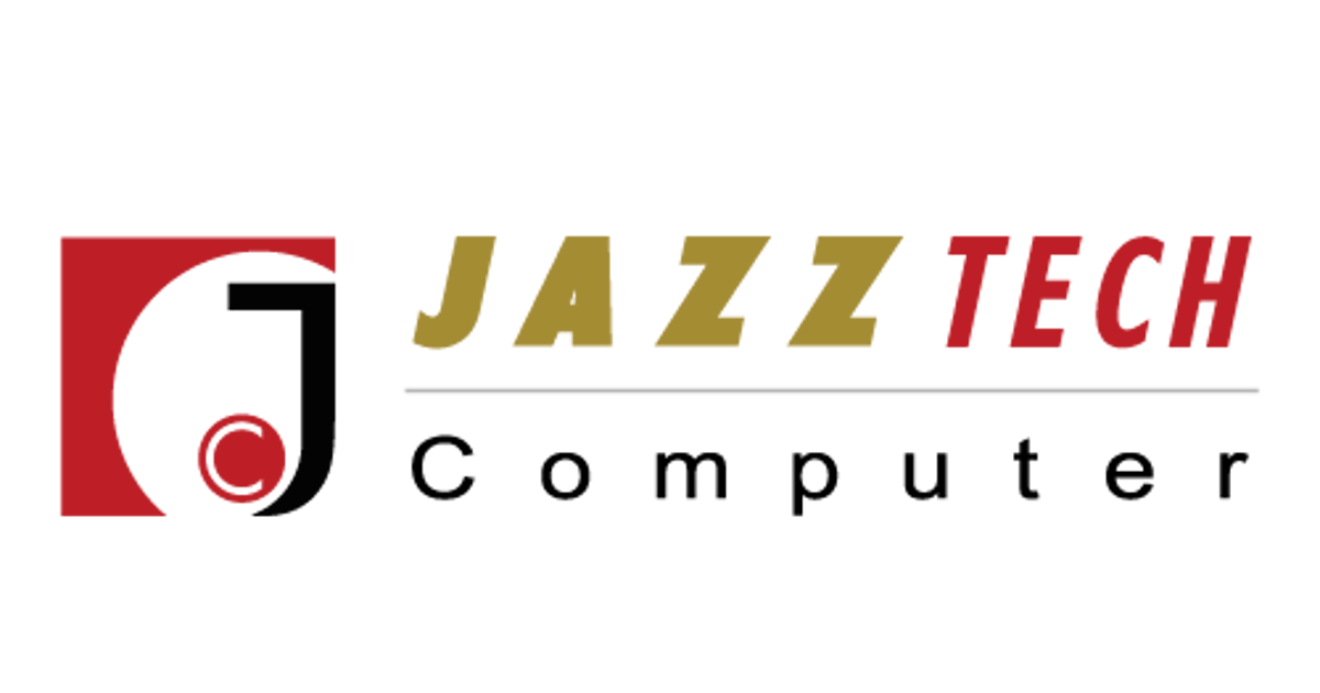 Jazztech Computer - Bogura-5800, Bangladesh | about.me