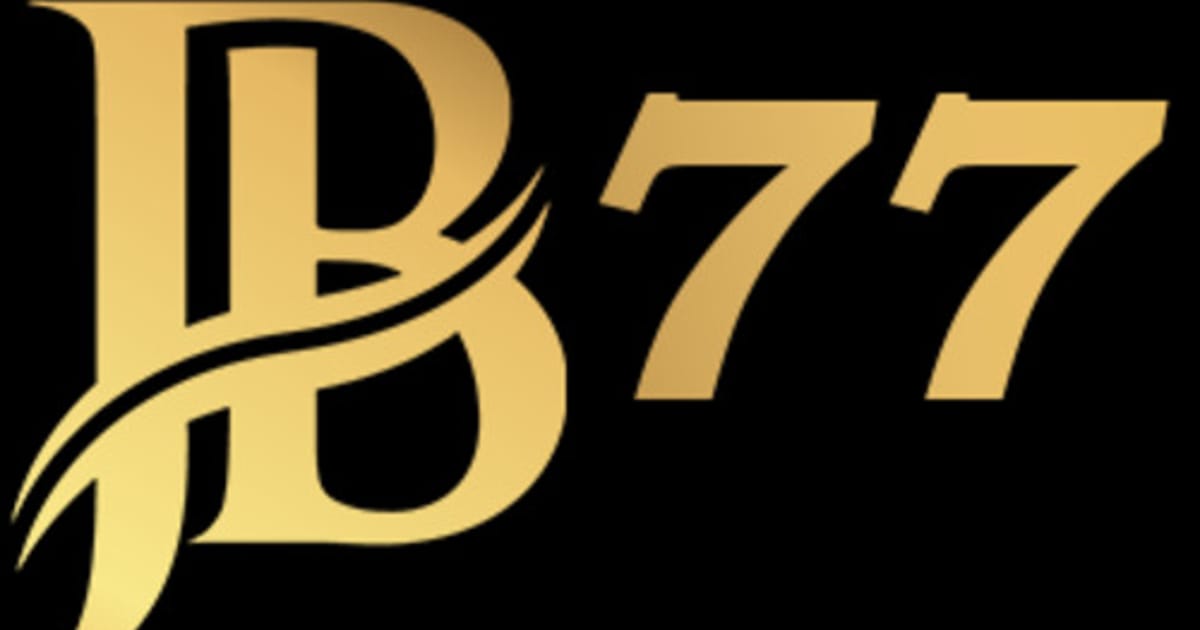 JB77 Vietnam - Vietnam | about.me