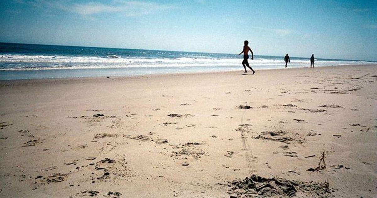 Jeremy Bader - Connecticut College, Middlesex School | about.me