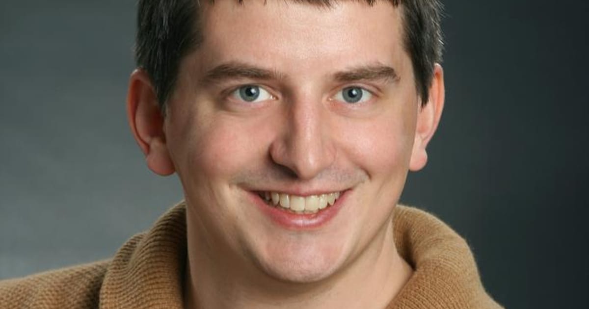 Joe Baird - Sammamish, Washington, United States, SNUPI Technologies ...