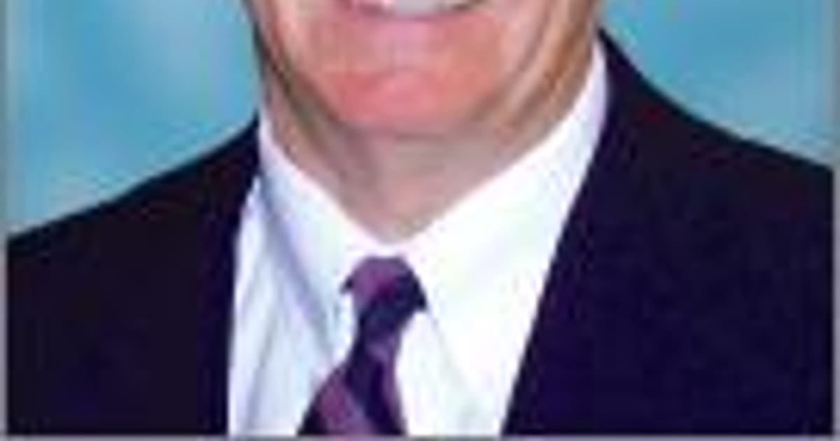 John Benfield - Port Washington, NY | about.me