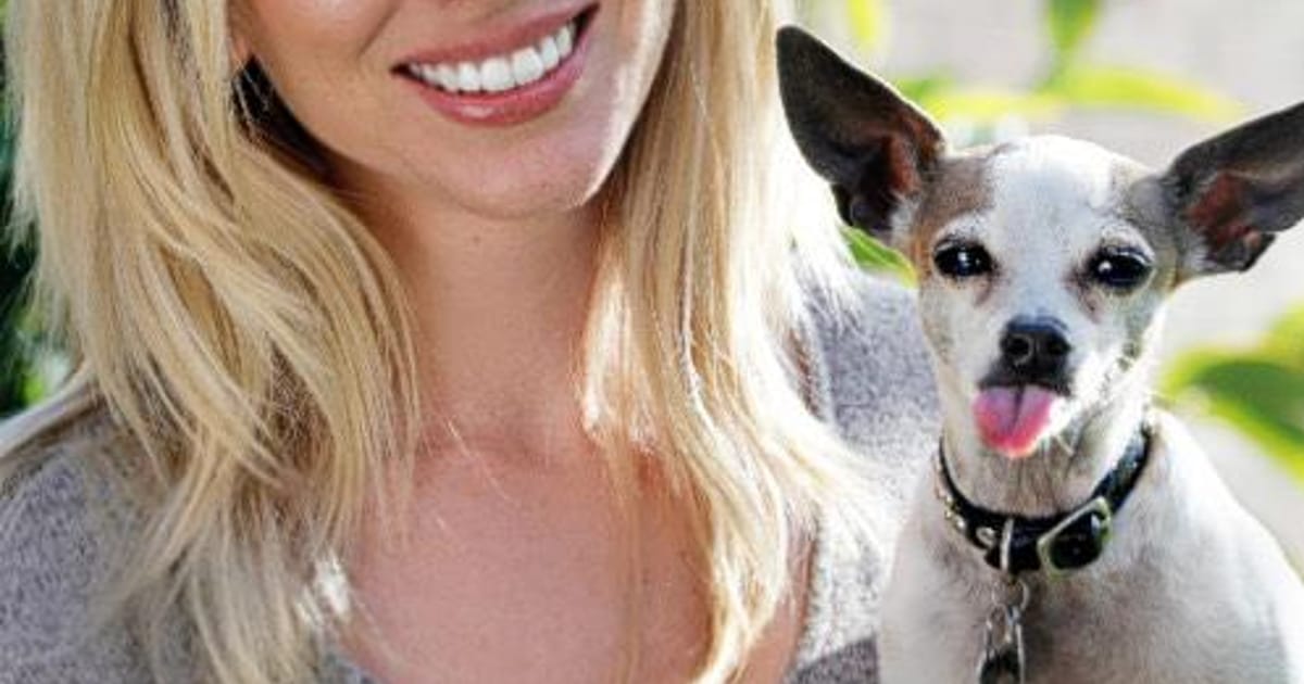 Juls Bindi - Beverly Hills, California | about.me