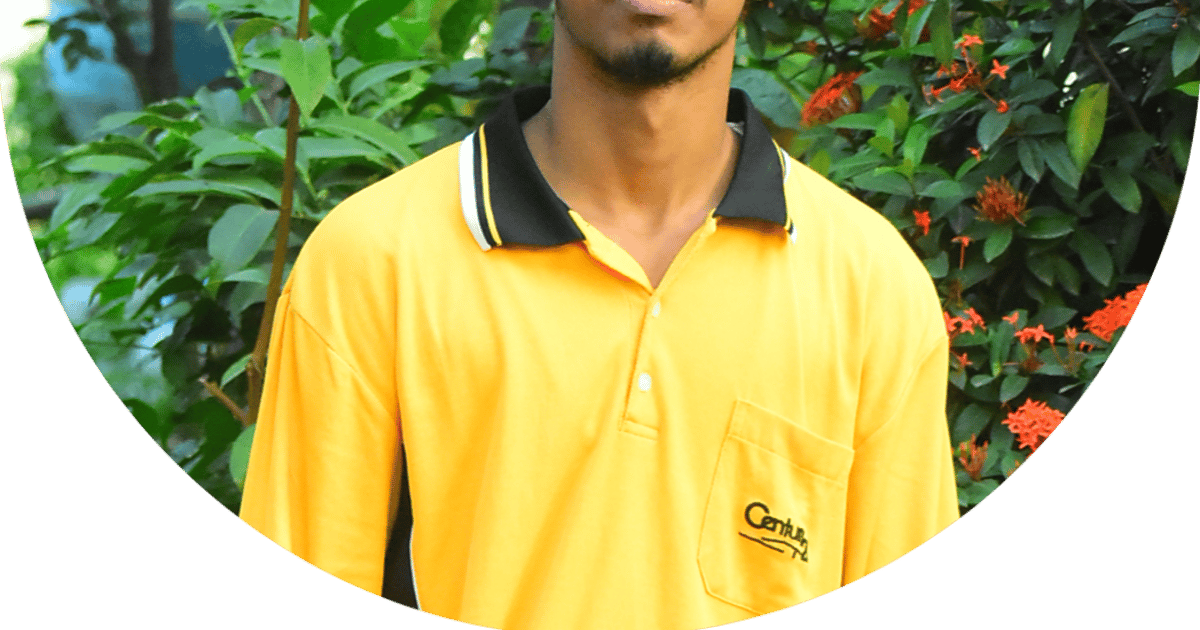 Mohammad Saiful Islam - Mia khan nagor,Bakalia, Chittagong, Bangladesh ...