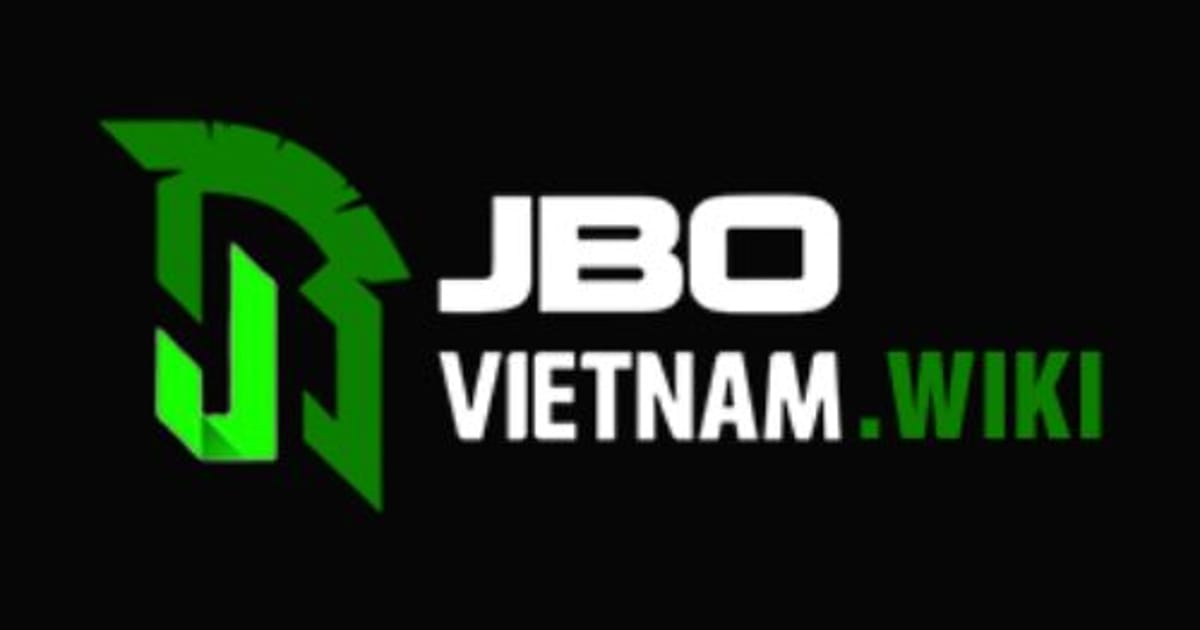 Jbo Jbo - 42 Lý Thường Kiệt, Phường 15, Quận 11, Thành phố Hồ Chí Minh , Vietnam | about.me