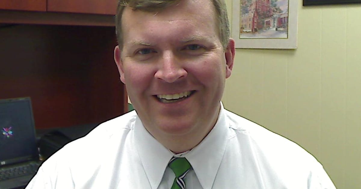 Jack Bobeck - Jacksonville, Florida, Jacksonville, Florida, Happy Hound ...