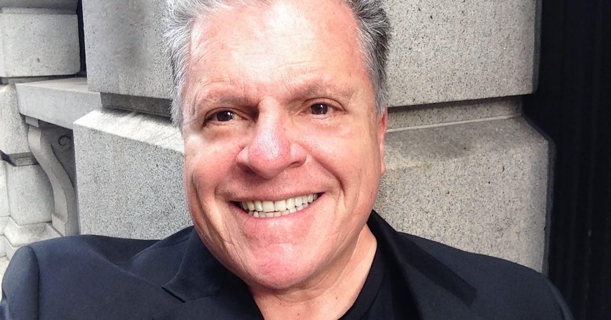 Jose Bolanos MD - Orinda, Ca, Venture-Med, Nimbus-T, Rockport Ventures ...