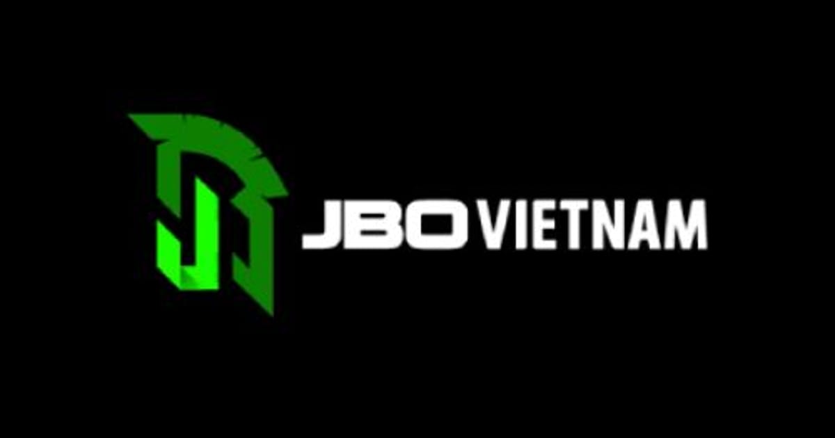 jbo vip - TP Hồ Chí Minh | about.me