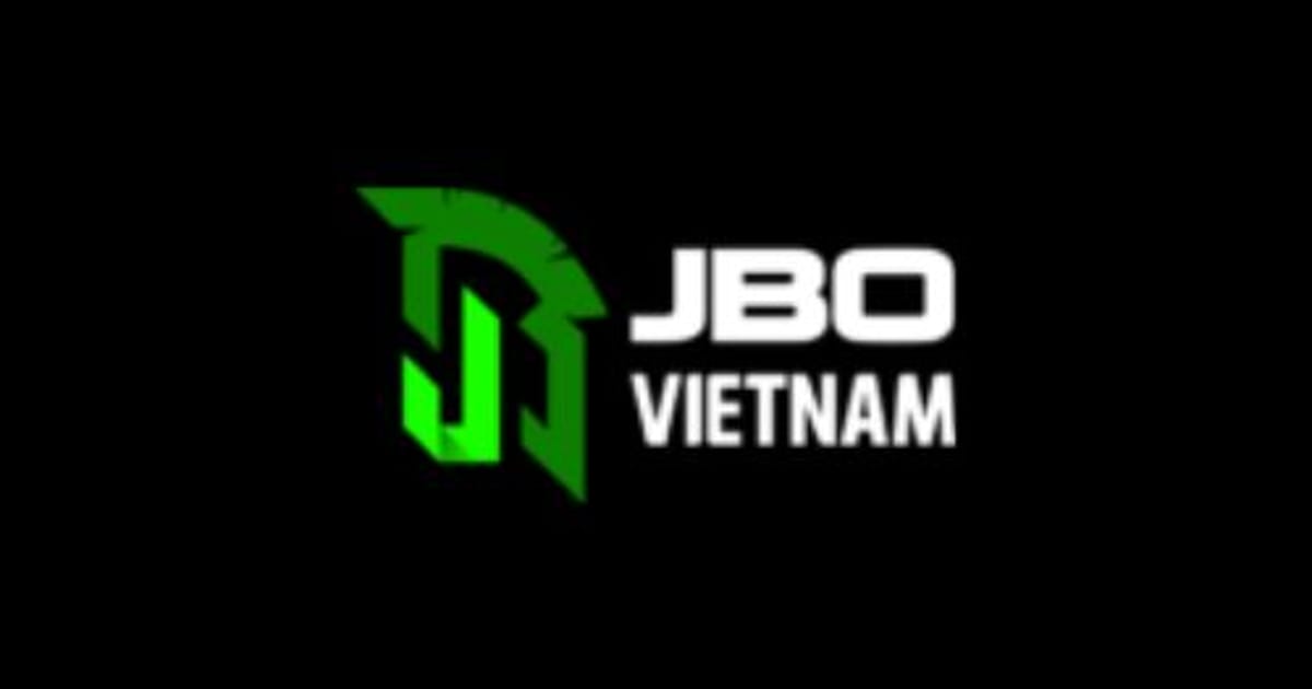 Cổng game JBO - Long An | about.me