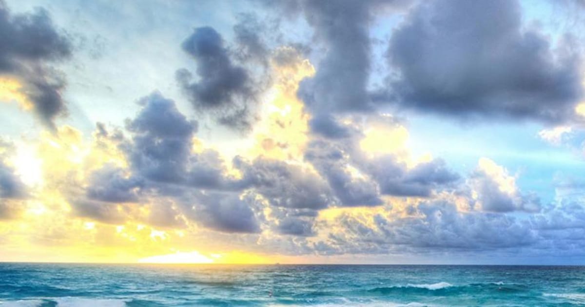 Jamie Brummer - Wichita, Kansas, CCH Tax and Accounting, Full Sail ...