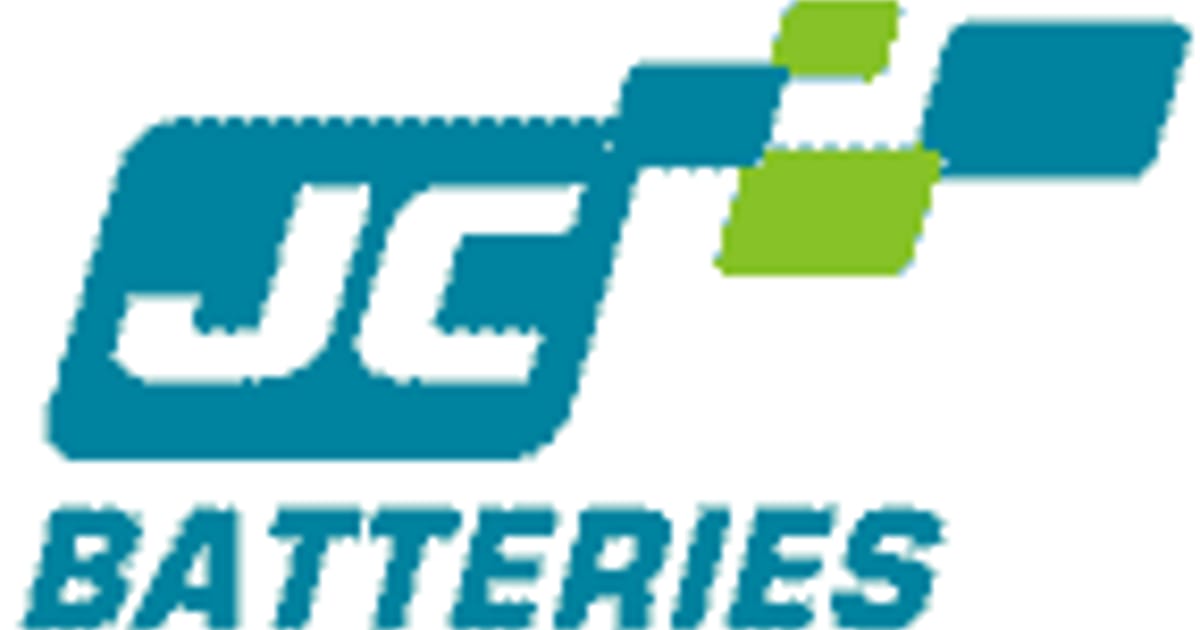 JC Batteries - india | about.me
