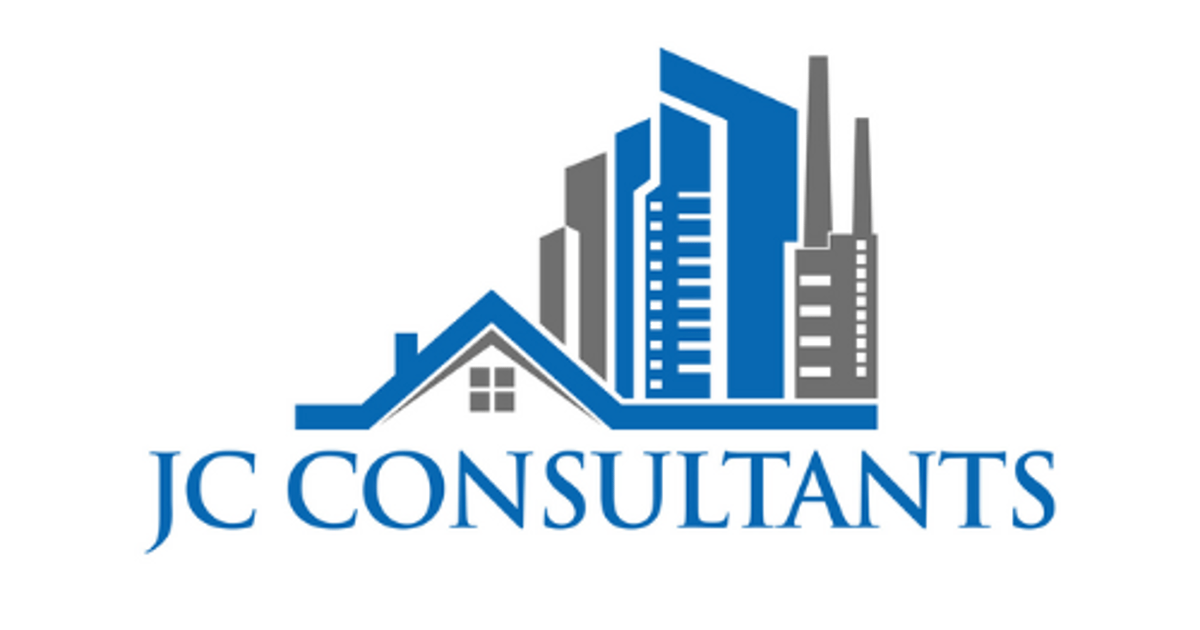 JC Consultants - Building Inspection and Asbestos Surveys - North ...