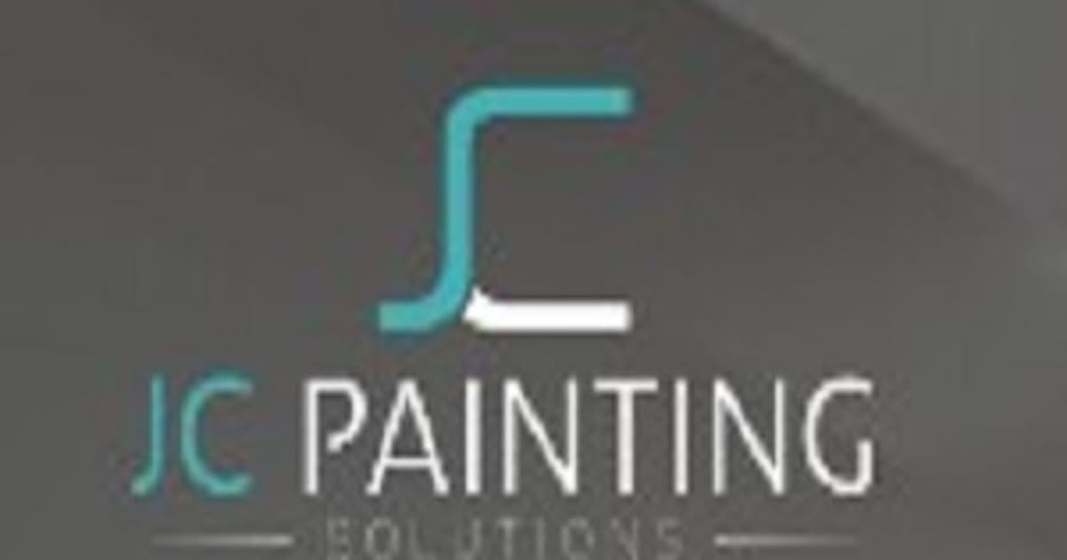 JC Painting Solutions - Northern Beaches Sydney NSW 2101 | about.me