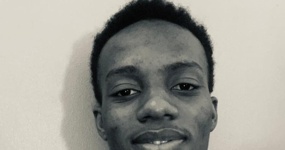 Richard Adeyele - Lagos, Nigeria | about.me