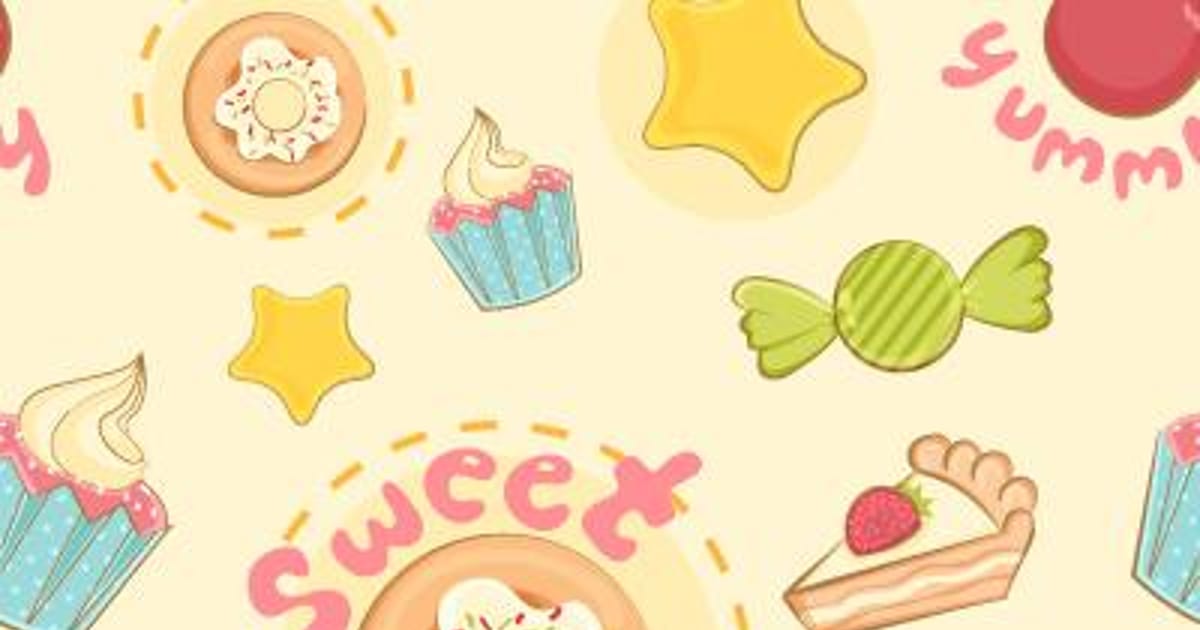 Jude Christoper Roxas - Philippines | about.me